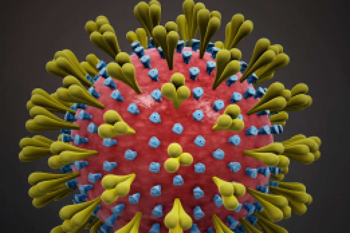 Álcool 70 para prevenção Covid-19